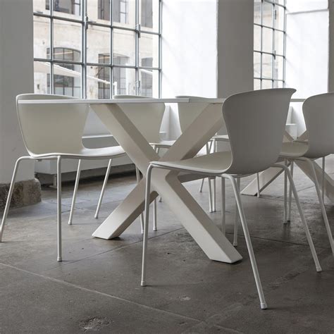 Chair Solea Set Of 4 Serralunga Download The 3d Model 51378