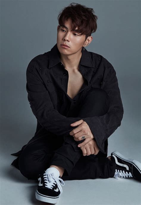 Park Won 1 2 Kstation Tv