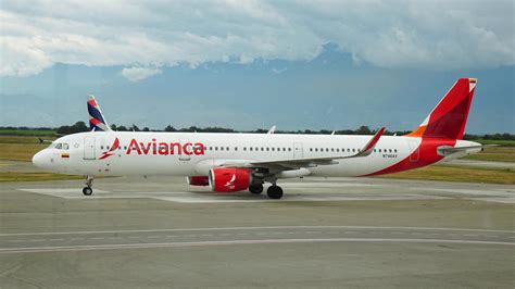 The Lawyer Sued The Airline But The Case Crashed With A Robot