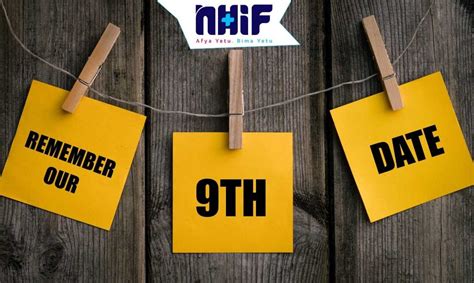 List Of Accredited Nhif Outpatient Hospitals In Nairobi In 2024 Tuko