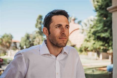 Josh Hudson Dopamine Discipline Quit Porn Mastery Supporting Your