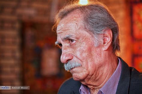 ببینید انتقاد تند سیاوش طهمورث از اشتباه محض کارگردان زخم کاری؛ لزوم