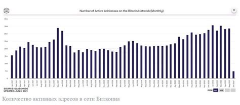 Dynamics Of The Number Of Bitcoin Users