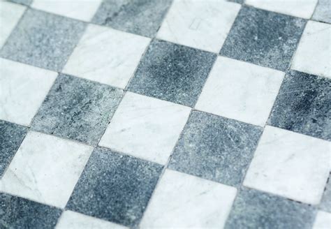 エクセルのindex関数の使い方は？行と列がクロスする値を取得方法を解説 富山 パソコン教室「キュリオステーション掛尾店」