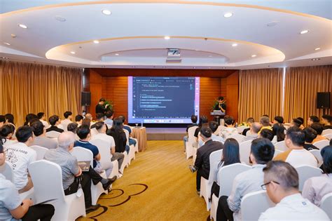 Techtalk Kms Healthcare Careers