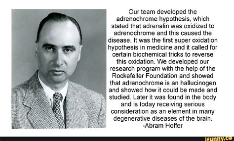 Oxidation Memes Best Collection Of Funny Oxidation Pictures On Ifunny