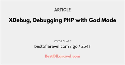 best of laravel on linkedin dailyresource php laravel webdev