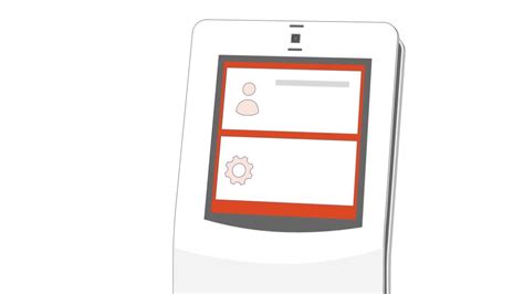 canonical on linkedin ubuntu core 24 lts