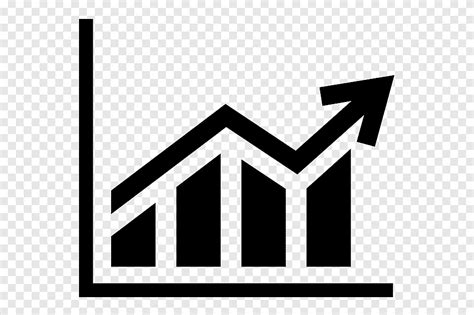 Computer Icons Chart Angle Text Png PNGEgg