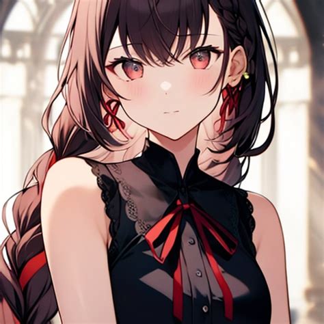 수희 Zeta