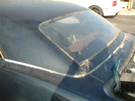 For Sale 67 Camaro Pro Touring