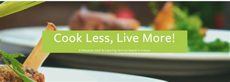 Drexcel Photography Added A New Photo Drexcel Photography