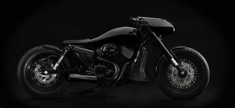 Do Not Underestimate The Power Of The Dark Side Custom Harley Maxim