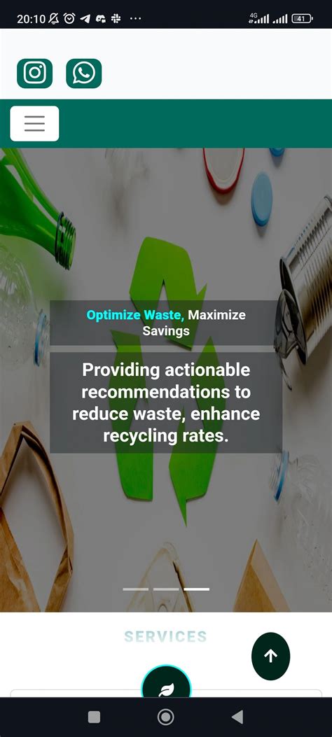 Vera Ezejioha On Linkedin My Team Codecrafters Tech4dev Did An Amazing Job On Wednesday During