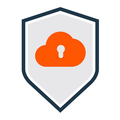 Important Windows Event Ids Which Events You Should Monitor And Why Beyondtrust