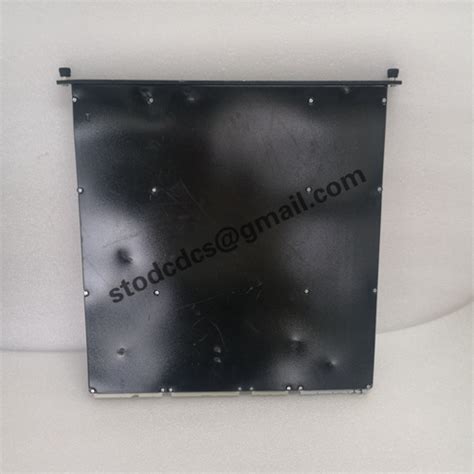 TRICONEX E Analog Input Module Xiamen XiongBa Automation