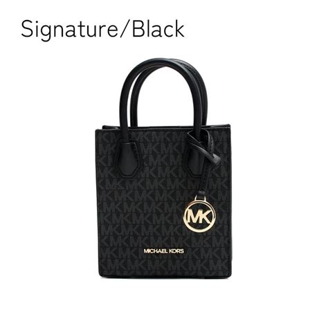 Michael Kors（マイケルコース） 【並行輸入品】マイケルコース ショルダーバッグ バック 35s1gm9t0l 35t1gm9c0i