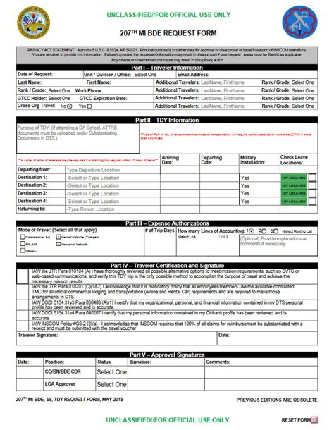 Create Fillable Pdf Form Dynamic Calculation And Validation With