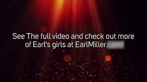 Keeps Fucking After Cum Videos