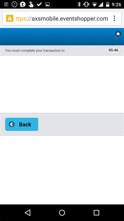 O2 Priority Tickets Bad Experience O2 Community O2 Priority Tickets Bad Experience O2 Community