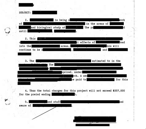 Redaction Services Digital Document Redaction Hill Redaction Services