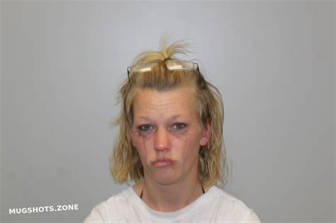 Sybert Deana Sharleen 11062023 Southwest Regional Jail Mugshots Zone