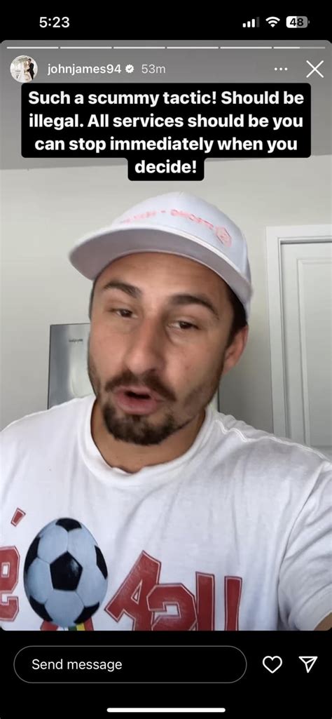 Jacqueline Dont Mix Xanax With Alcohol Mkay Forces Entire Plane To Deboard As A Center Seat