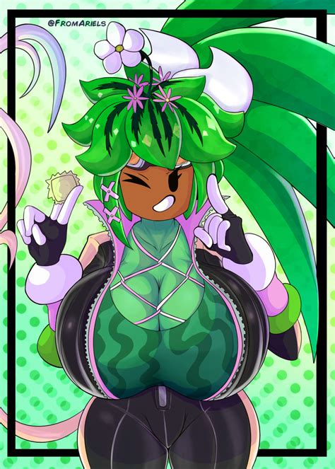 Rule 34 1girls 2023 Accessory Anthro Asking For It Asking For Sex Big