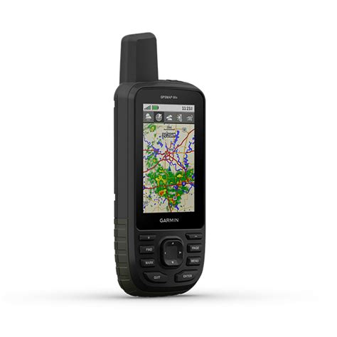 Gpsmap S Rekreasi Luar Ruangan Produk Garmin Indonesia Home