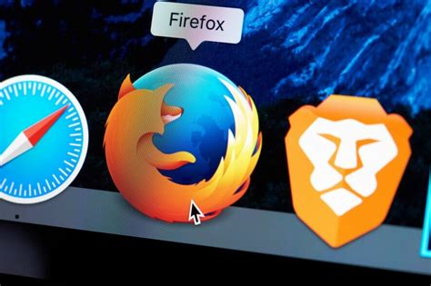 How To Fix Server Not Found Connection Error In Mozilla Firefox
