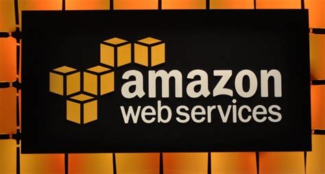 Easy Way To Ssh Into A Linux Aws Instance