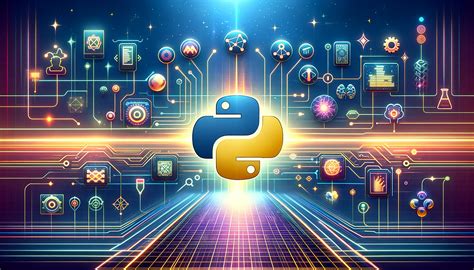 the most insightful stories about python3 medium