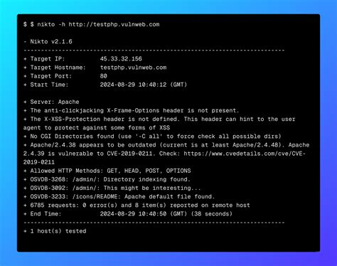 Introduction Trickest Platform Documentation