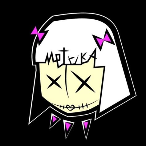 MetriKa - YouTube