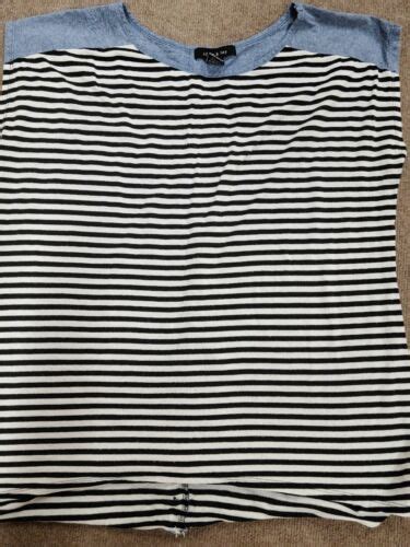 Adele And May Top Gem