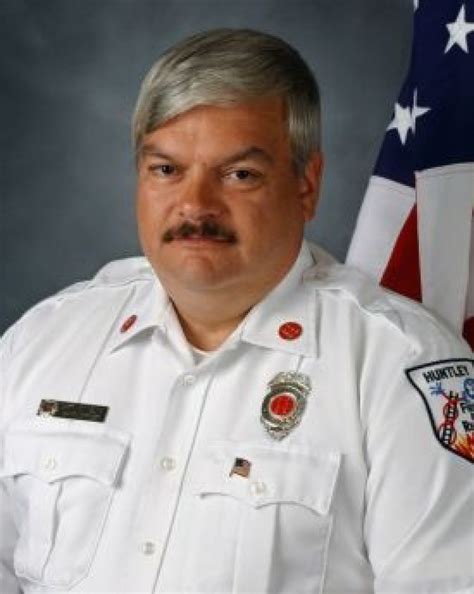 Final Alarm For Huntley Il Fire Capatain Firefighter Close Calls Firefighter Close Calls Is