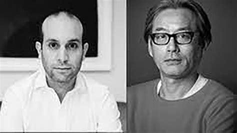 Ilan Eshkeri And Shigeru Umebayashi Discography Record Collectors Of The World Unite Sex