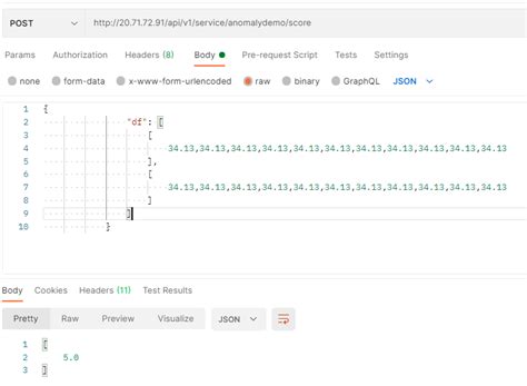 Cannot Cast Value Of Type Array To Type Record · Issue 95 · Azure
