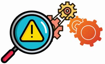 Part 2 Deep Analysis Of An Apps Execution Troubleshooting Java