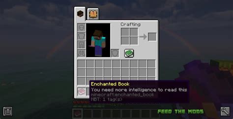 Just Leveling Mod 1 20 1 Rpg Like Leveling System