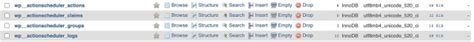 Solved Uncaught RuntimeException Error Woocommerce