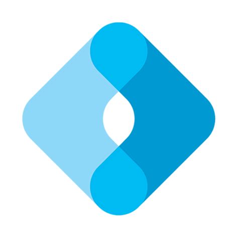 Stdev 🚀did You Know That The Main Communication Language In The It