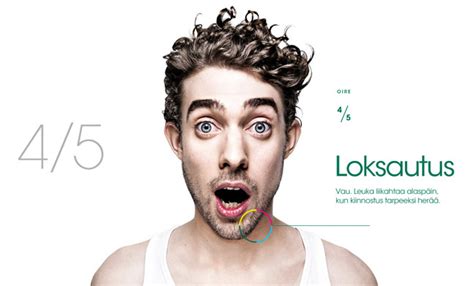 50 Best Websites They Winning Css Awards In 2012 Graphic Design Junction