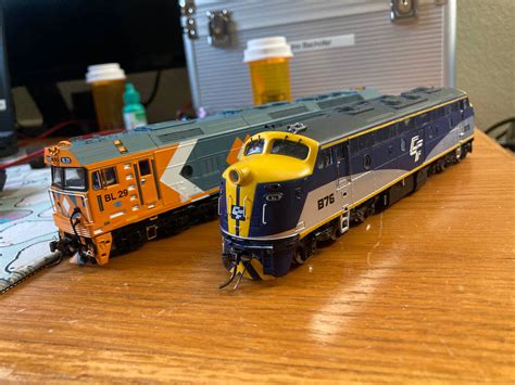 Auscision B Class B76 3 By Fleetadmiral01 On Deviantart