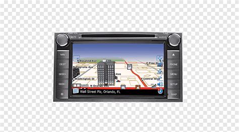 Gps 네비게이션 시스템 미국 트럭 시뮬레이터 자동차 네비게이션 시스템 디스플레이 장치 멀티미디어 브랜딩 전자 제품 전자