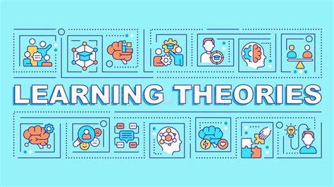 Constructivism Learning Stock Illustrations 59 Constructivism