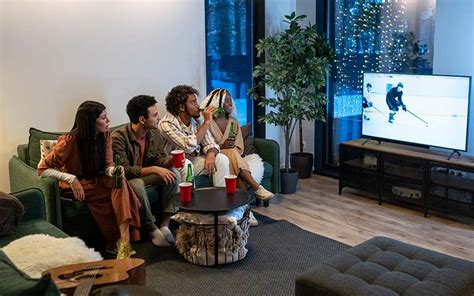 Why Does Hulu Keep Kicking Me Out How To Fix It Real Simple Solutions By Rsscloud Org