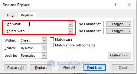 How To Remove Prefix In Excel 6 Methods Exceldemy