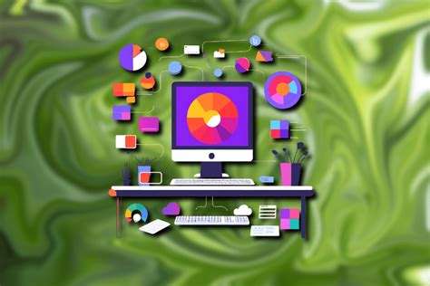 Ux Design Logrocket Blog