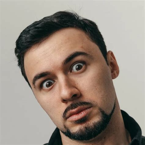 Smm действительно расшифровывается как Social Media Marketing но маркетинг это гораздо шире